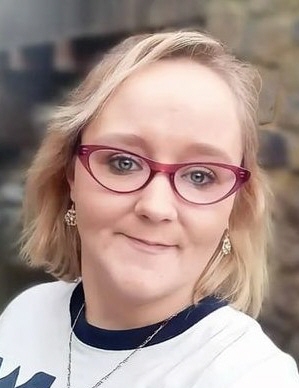 Krista Elizabeth Butler - 2022 - Wallace & Wallace Inc.