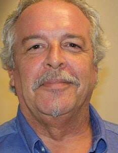 Daniel Albert Machado - 2022 - F.L. Sims Funeral Home