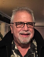 Robert Scholl - 2022 - Goldman Funeral Group