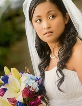 Leilani Marie Ripski - 2022 - Eline Funeral Home