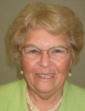 Doris J. Moore - 2022 - Brintlinger and Earl Funeral Home