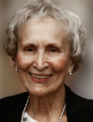 Kathleen C. Lanz - 2022 - Weigel Funeral and Cremation Service