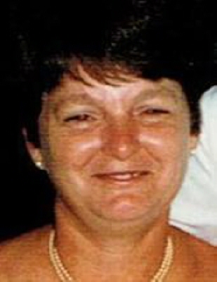 Sherry Lynn Powell Obituary - 2022 - Trahan Family Funeral Home