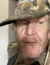 Edward Wayne Shugart - 2022 - J C White Funeral & Cremation Services