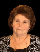 LeVon Williams Bridges - 2022 - Hillside Memorial Chapel and Gardens