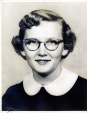 Maitland Funeral Homes | Creswell & Plymouth, NC