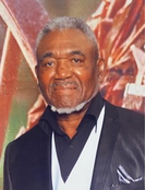 Walter M. Murray - 2022 - S & L Funeral Home and Cremation Service