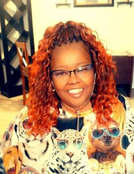 Deborah Ann Edwards - 2022 - The Dorchester Funeral Home