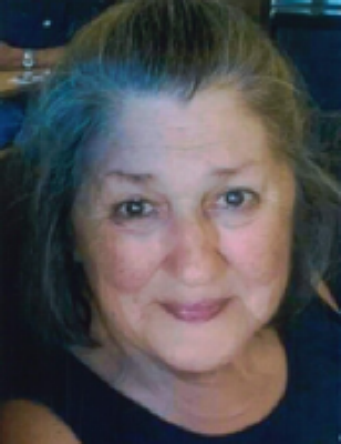 Joyce Elaine Morgan Obituary - 2022 - Hartsell Funeral Home