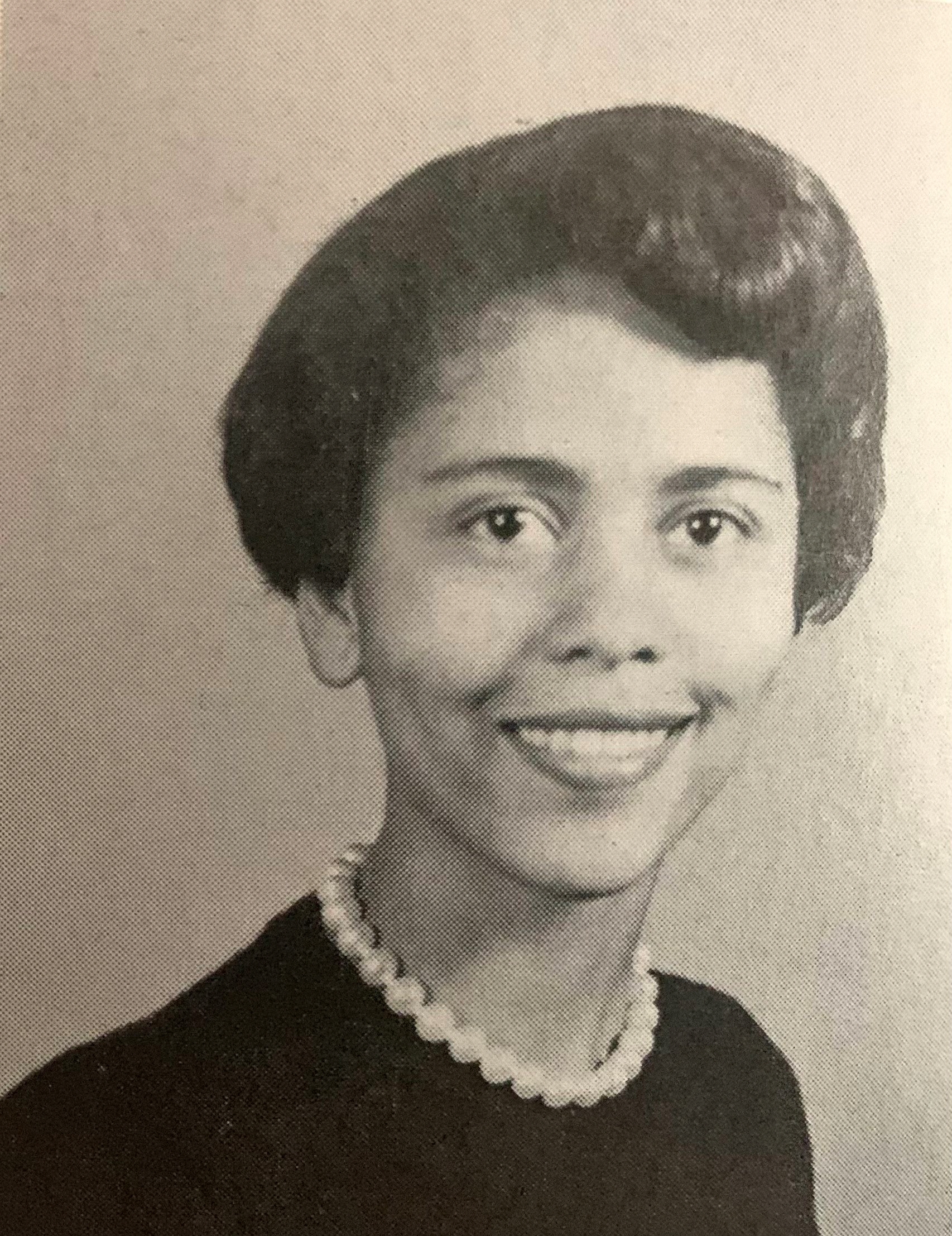 Barbara Rice Roman - 2022 - Iovanne Funeral Home Inc