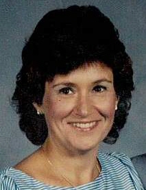 Cheryl Anne Booth Sexton - 2022 - Bass-Smith Funeral Home