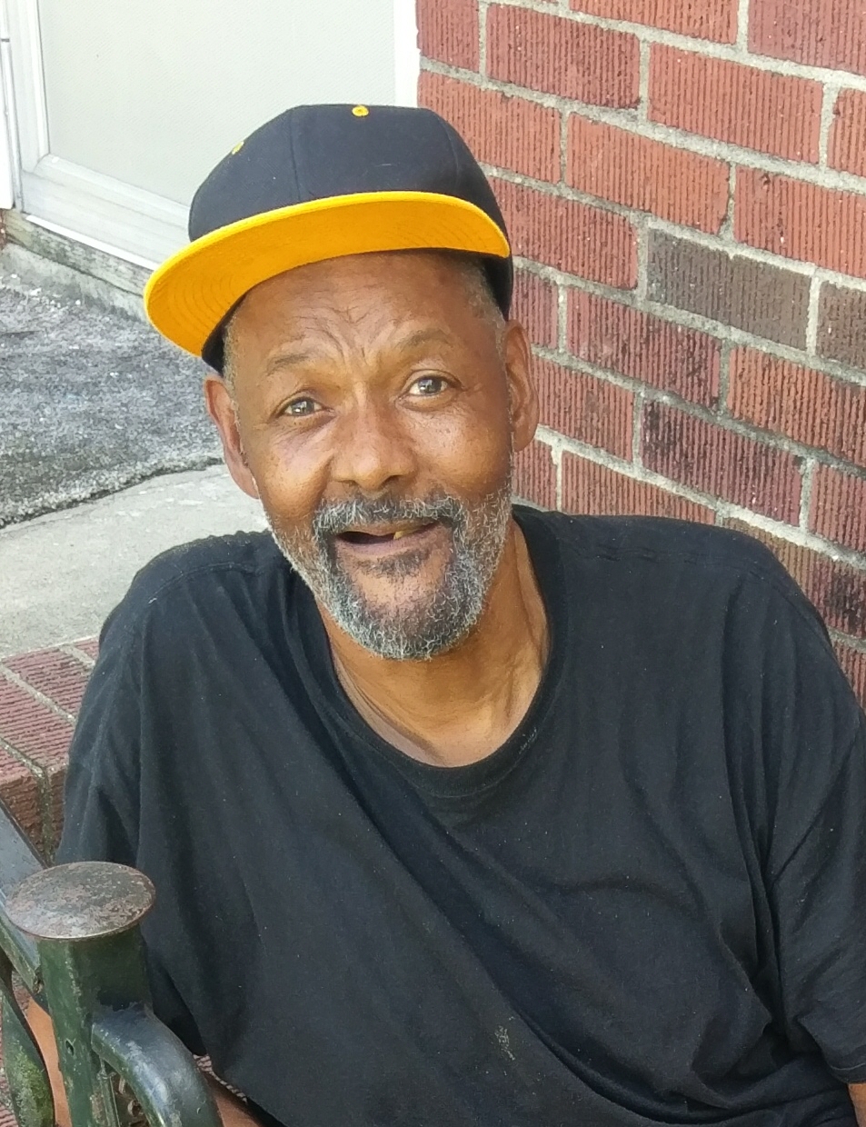 John Charles Leach - 2022 - Mills Funeral Home