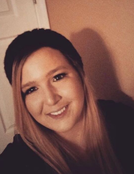 Amanda Brooke Hester - 2022 - Baldwin Cremation & Mortuary Service