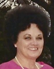 Edith M. Wells - 2022 - Modetz Funeral Homes