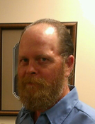 William Gullickson - 2022 - Mahn Family Funeral and Cremation Services