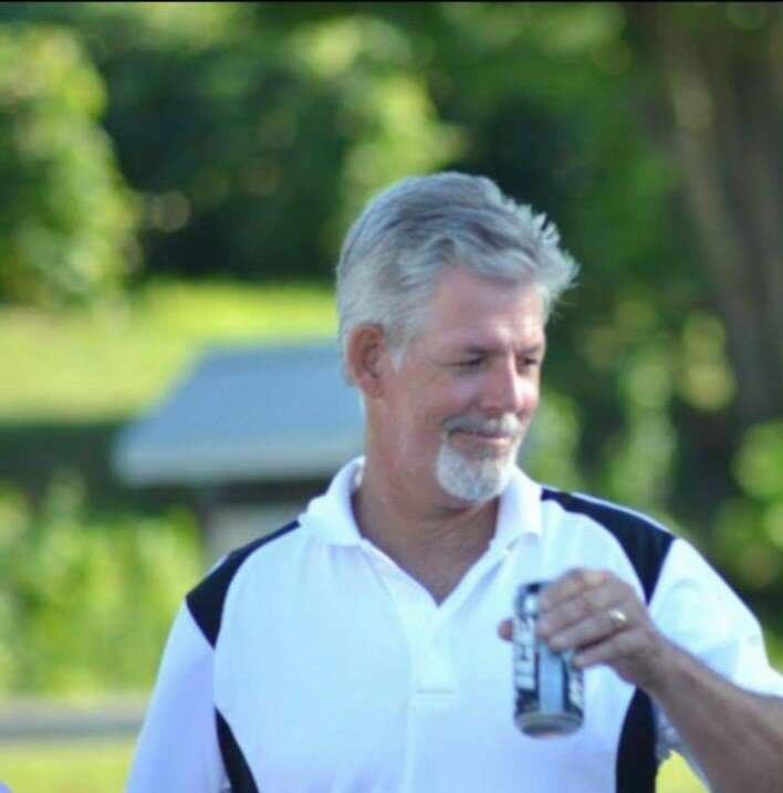 Samuel William Whiting - 2022 - Townsend-Wood & Zinger Funeral Home