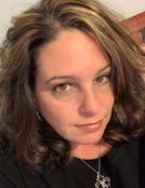 Suzanne Elizabeth Gaspard - 2022 - Garden of Memories Funeral Home and ...