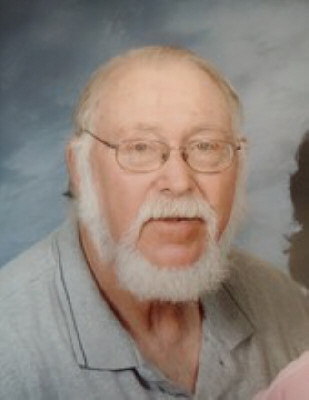 Edward Lewis Snow Obituary - 2022 - Beyers Funeral Home and Crematory