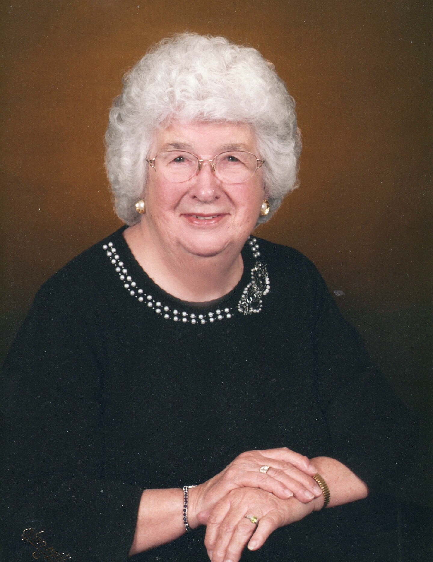 Marjorie M. Bell - 2022 - Lunning Funeral Chapel