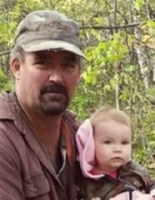 David Allen Schmidt Obituary - 2017 - Swedberg Taylor Funeral Homes ...