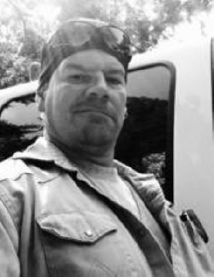 Tony Steven Engle Obituary - 2022 - Hafer Funeral Home