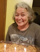 Debra Lynn Williams - 2022 - Whitaker Funeral Home