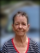 Alice Gentry Welch - 2022 - Patrick H. Sanders Funeral Home and Funeral ...