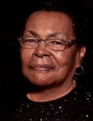 Joyce May Hall - 2022 - Baird-Case Jordan-Fannin Funeral Home ...