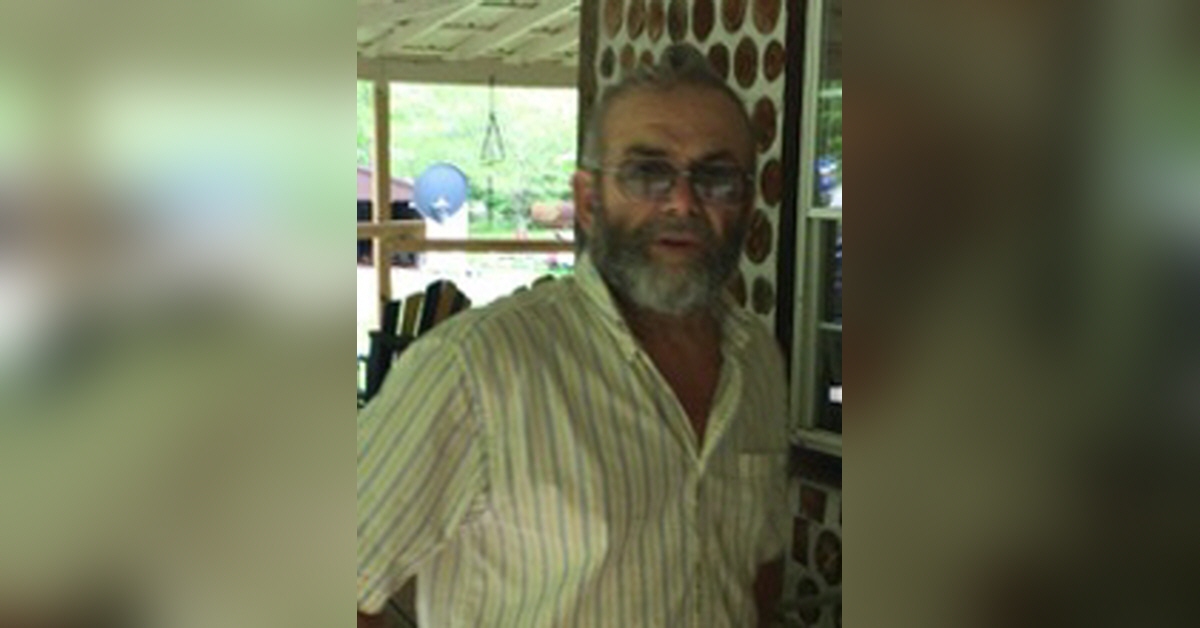 Obituary information for Michael Lee Dingus