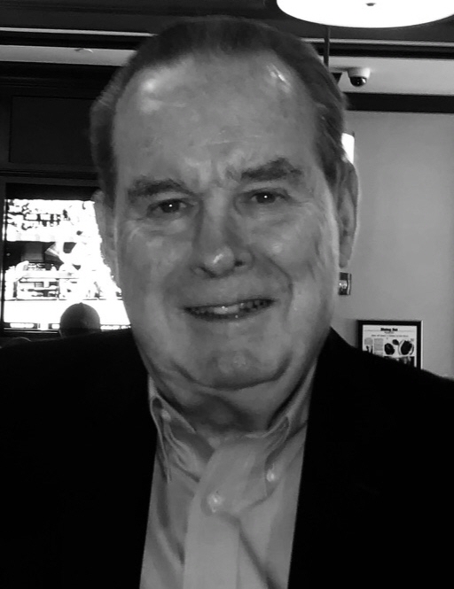 Ron Winkels - 2022 - Cusick Funeral Home