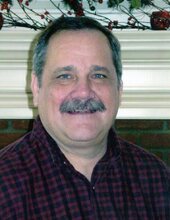 David Andrew Kriss - 2022 - Denbow - Primm - Kemery Funeral Home