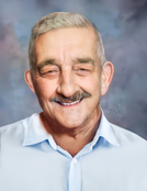 Otis (O.H.) Higgins, Jr. - 2022 - Bunch-Singleton Funeral Home