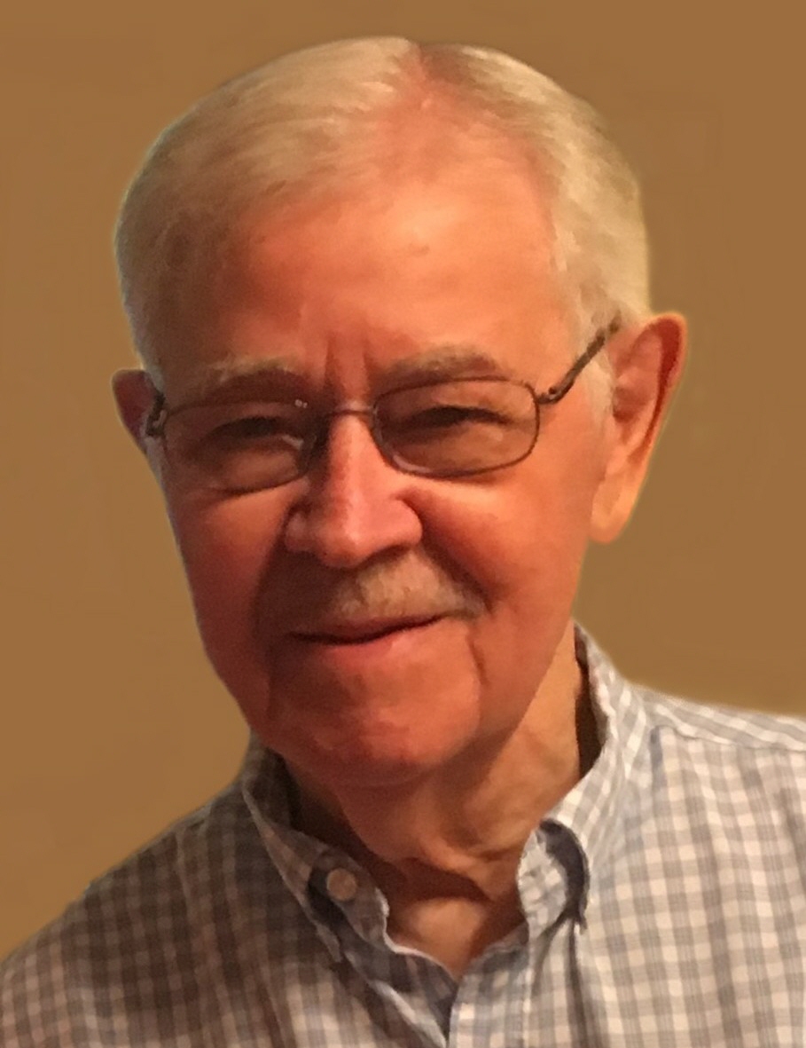 Kenneth Ray Hook, DVM - 2022 - Adams Funeral Home & Cremation Service