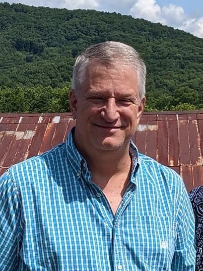 William Richard Rahn - 2022 - Cochran Family of Funeral Service