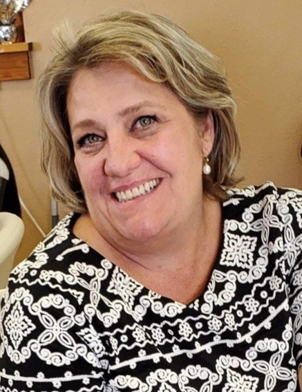 Elizabeth Winget - 2022 - Fairmount Funeral Home