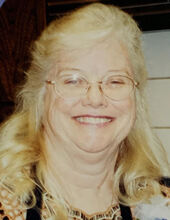 EARLEEN JACQUELINE MESSER - 2022 - Halley-Olsen-Murphy Funerals and ...