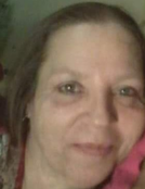 Deborah "Debbie" (Ritter) Benipal - 2022 - Sunset Funeral Homes ...