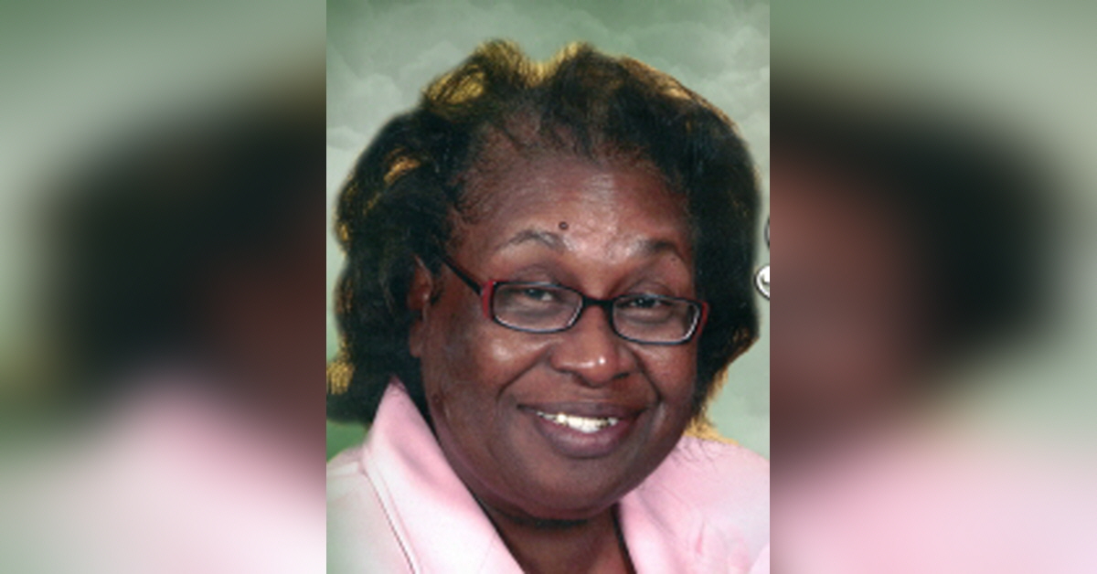 Obituary information for Barbara Ann Phillips