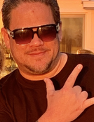 David Warren Baltunado Jr.Most Commonly called Junior - 2022 - Jennings ...