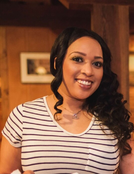 Leanna Chantel Alston - 2022 - Mack's Funeral Home