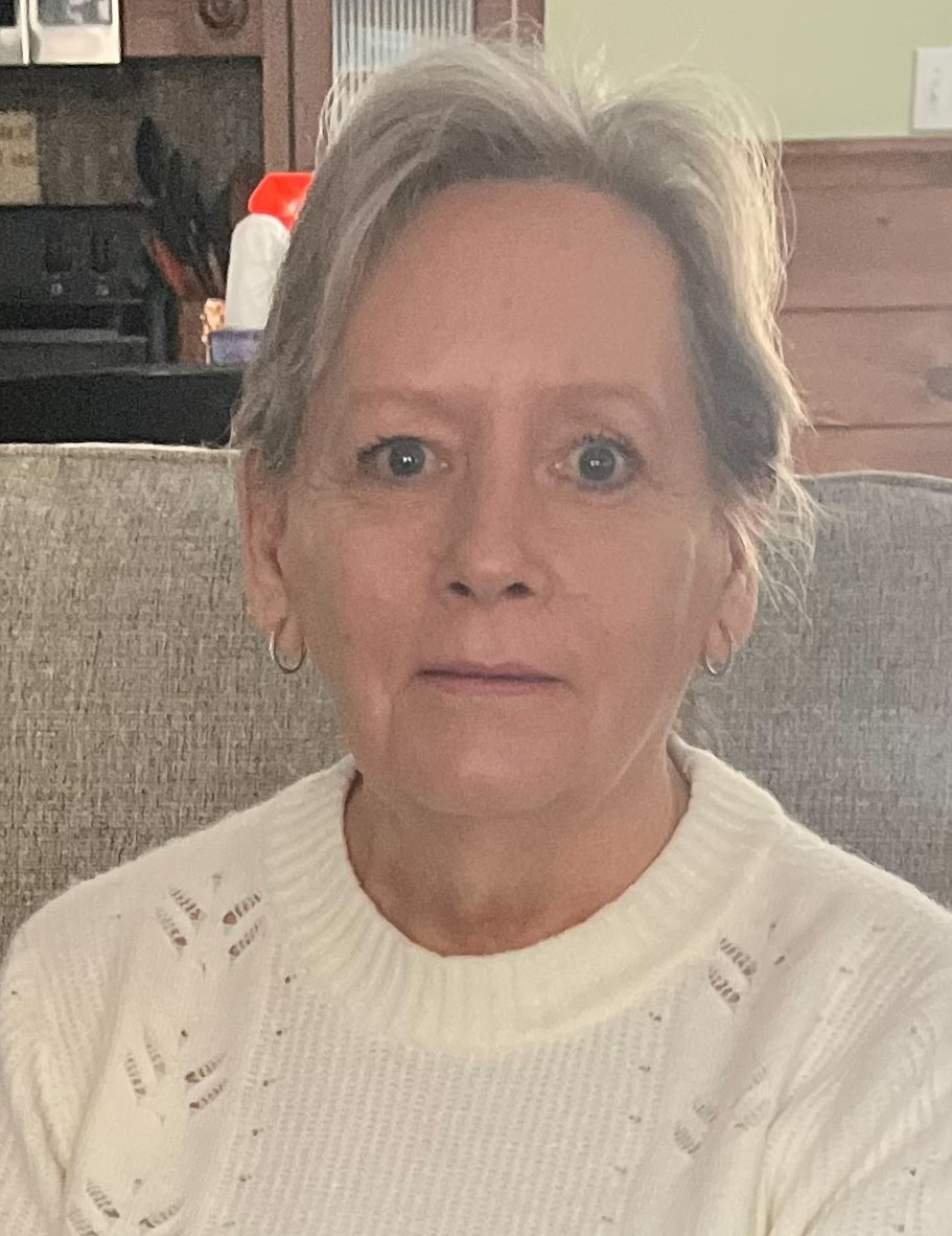 Linda Kelly - 2022 - Fanning Funeral Homes