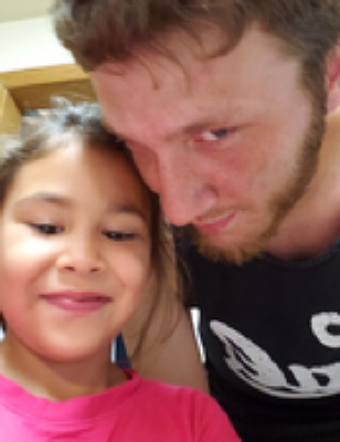 Christopher James Lightner II - 2022 - Brown's Family Funeral Home