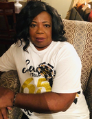 Roberta Washington - 2022 - Agee Brothers Funeral Home