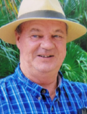 Robert Cartwright Obituary - 2022 - J.M. Jobes Funeral Home