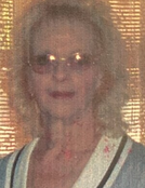 Elizabeth Ann Maroney - 2022 - Spry Funeral Home & Crematory