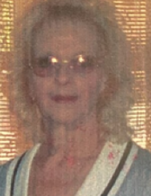 Elizabeth Ann Maroney - 2022 - Spry Funeral Home & Crematory