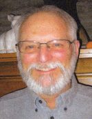 Wayne Paul Dobos - 2022 - Clawson Funeral & Cremation Center, Inc.