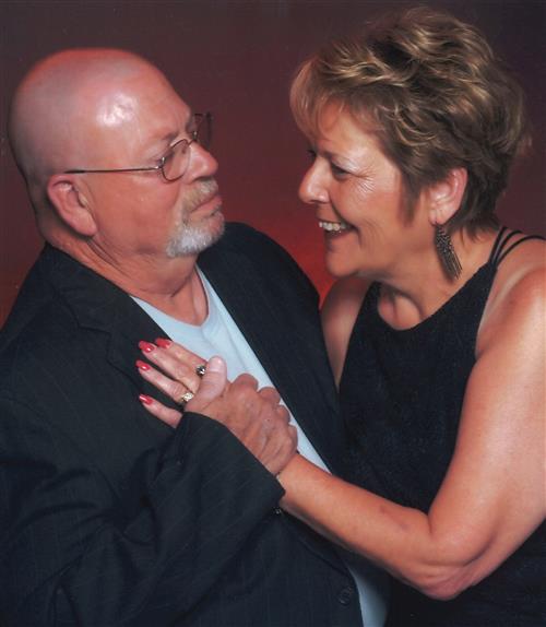 Henry Privette - Memories Trees