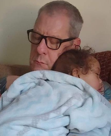 Edward Wayne Bennett - 2022 - Hamilton Funeral Home