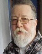 Roger Anderson - 2022 - Affordable Cremation and Funeral Service of ...